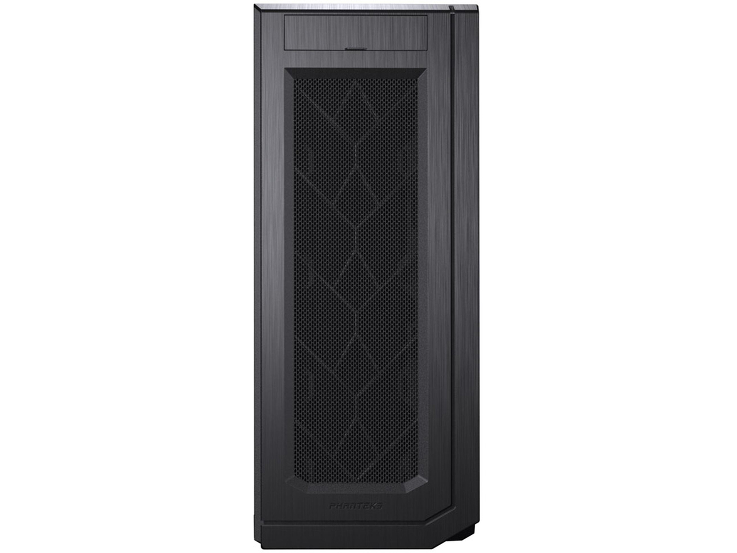 Phanteks Enthoo Pro II TG Server Edition | Laptop.bg - Технологията с теб