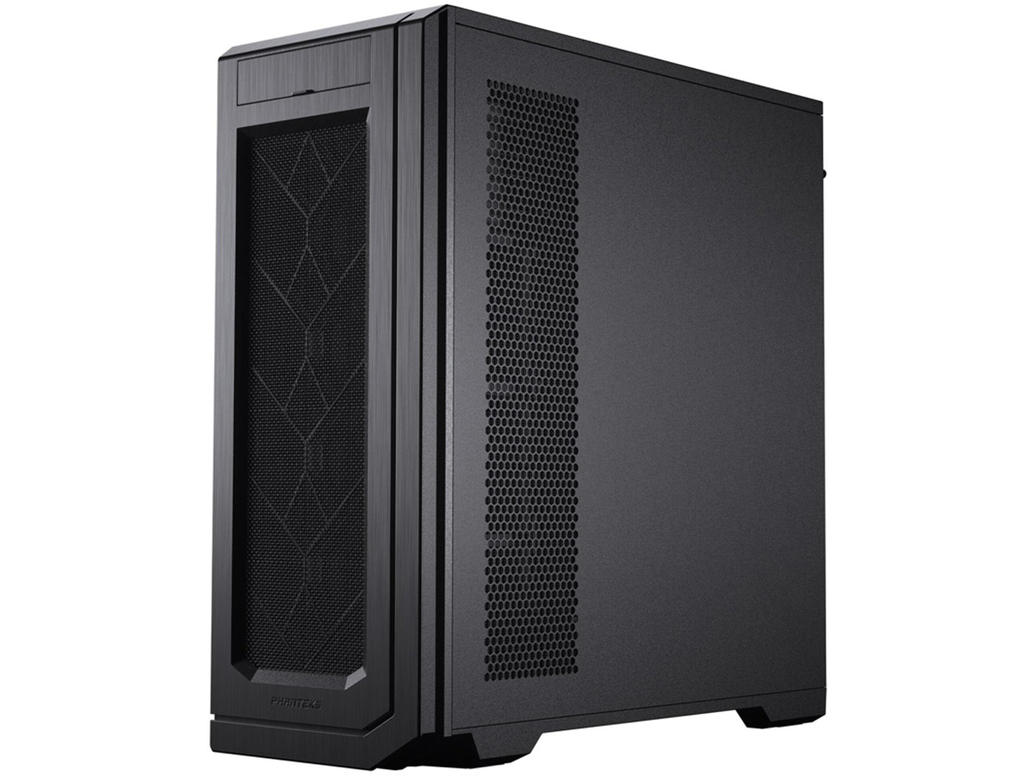 Phanteks Enthoo Pro II TG Server Edition | Laptop.bg - Технологията с теб