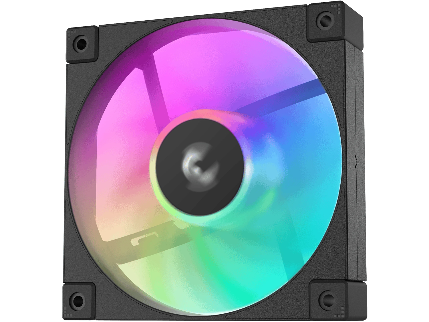 DeepCool FD12 ARGB 3-in-1 | Laptop.bg - Технологията с теб