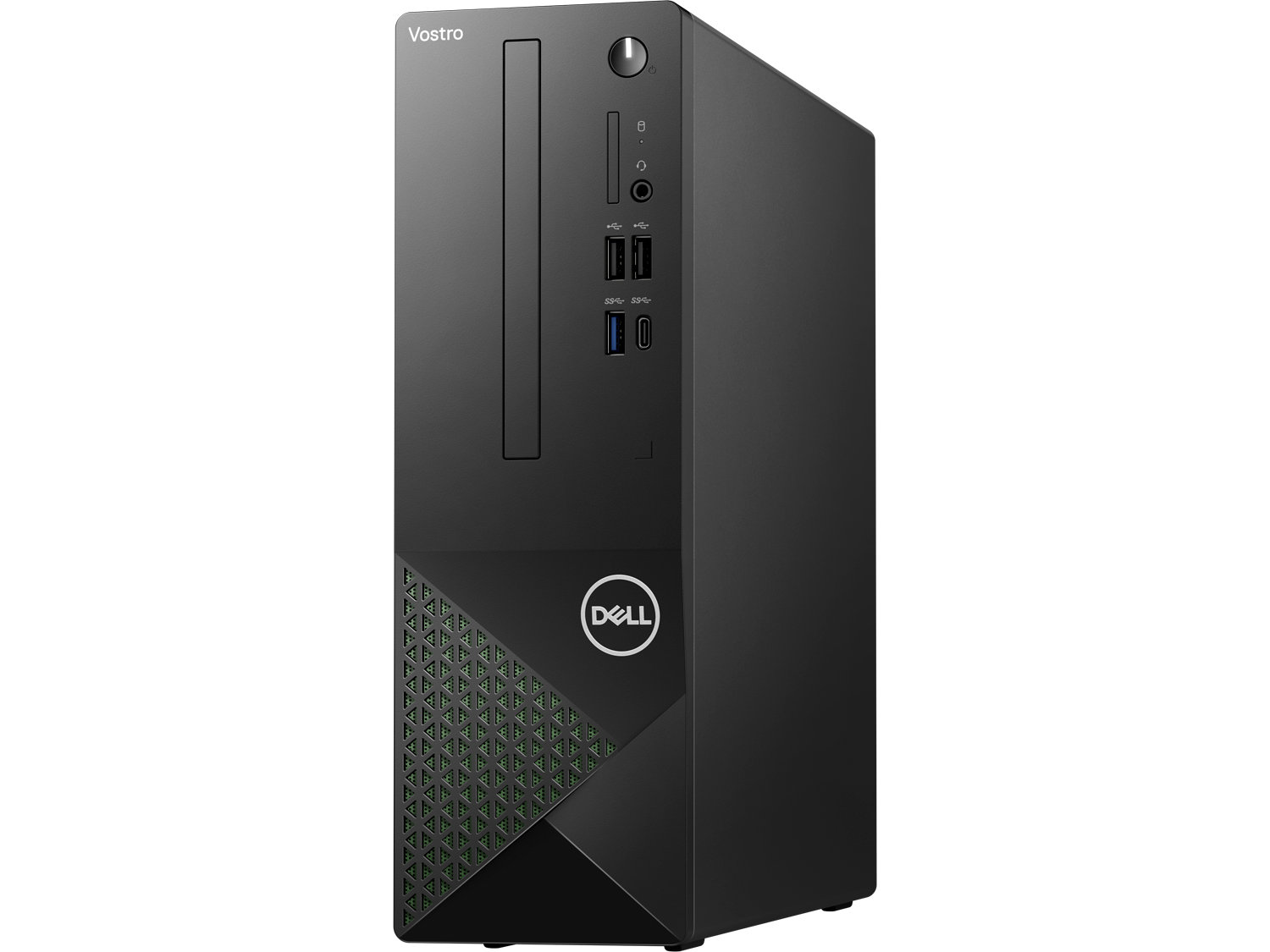 Dell Vostro 3030 SFF | Laptop.bg - Технологията с теб