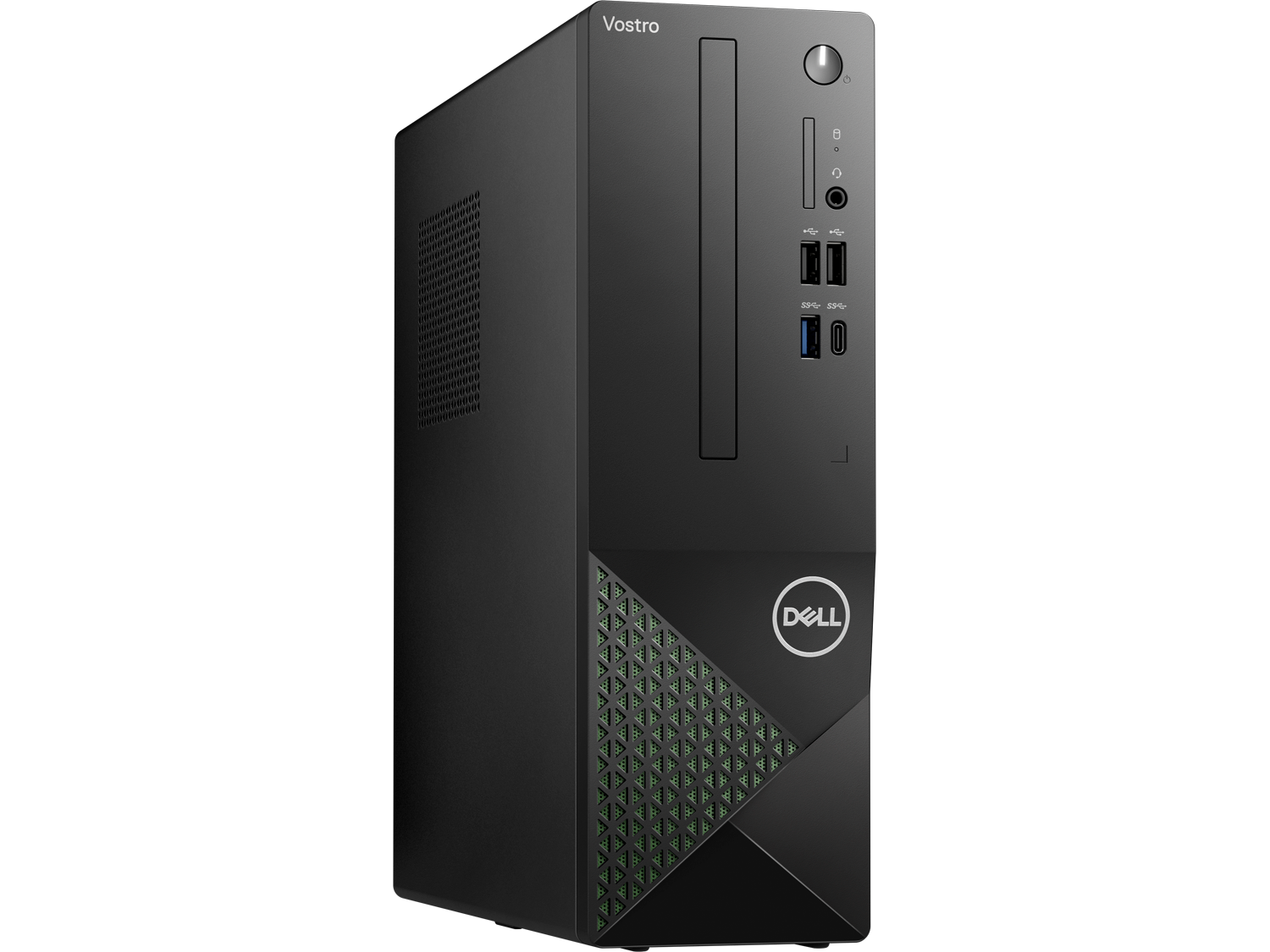 Dell Vostro 3030 SFF | Laptop.bg - Технологията с теб
