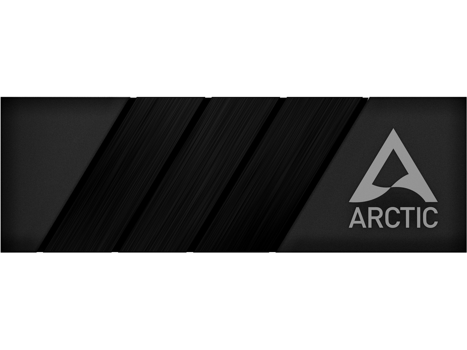 Arctic M2 Pro Black | Laptop.bg - Технологията с теб
