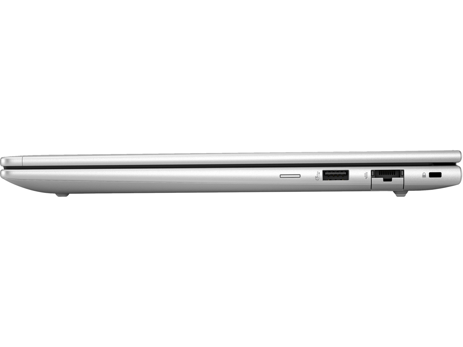 HP EliteBook 640 G11 | Laptop.bg - Технологията с теб