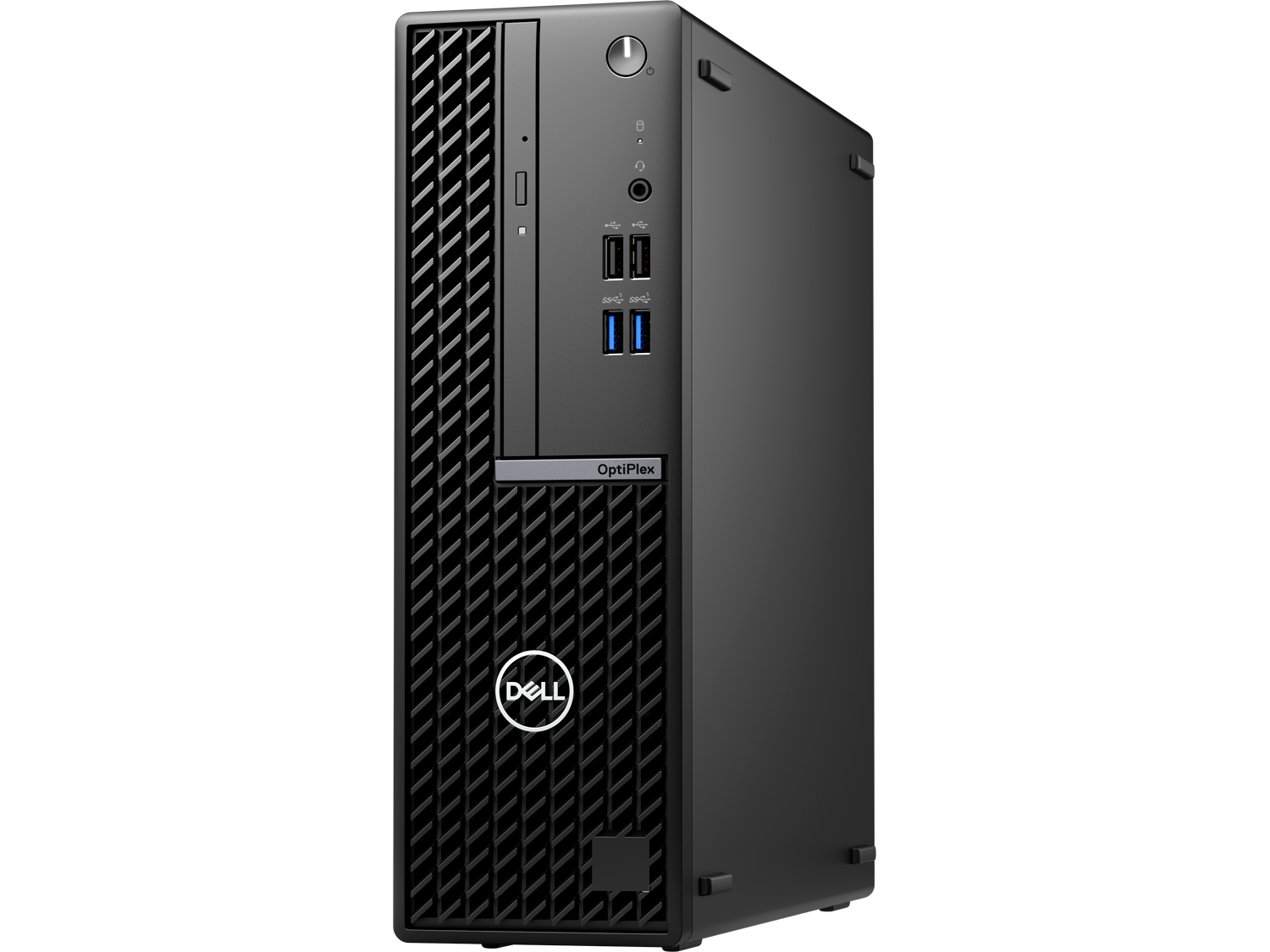 Dell OptiPlex 7010 SFF | Laptop.bg - Технологията с теб