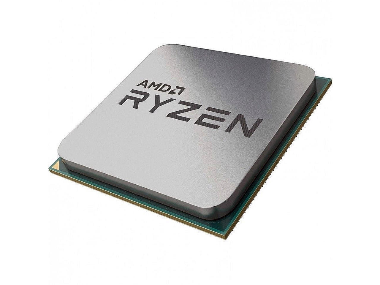AMD Ryzen 7 5700X3D Tray | Laptop.bg - Технологията с теб