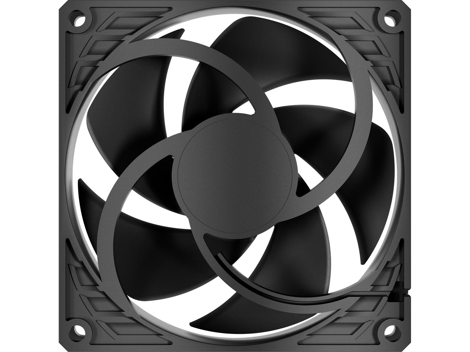 Arctic P9 PWM PST | Laptop.bg - Технологията с теб