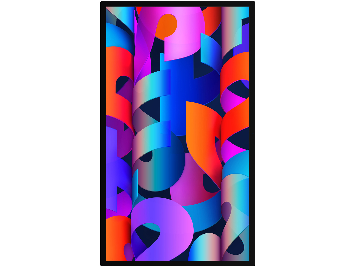 Apple Studio Display - Standard Glass - VESA Mount Adapter (2025 ...