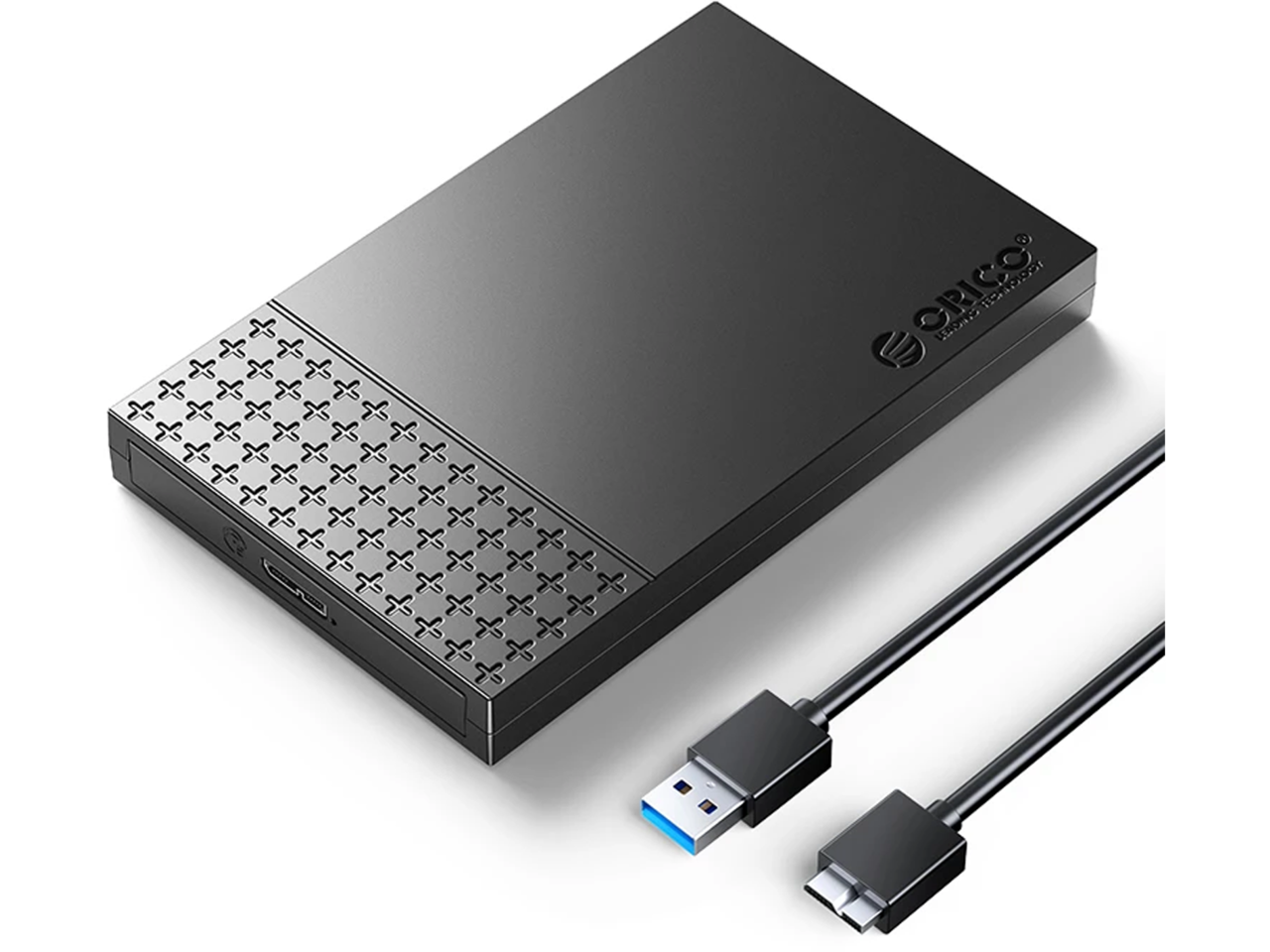 Orico 2526U3-V1 | Laptop.bg - Технологията с теб