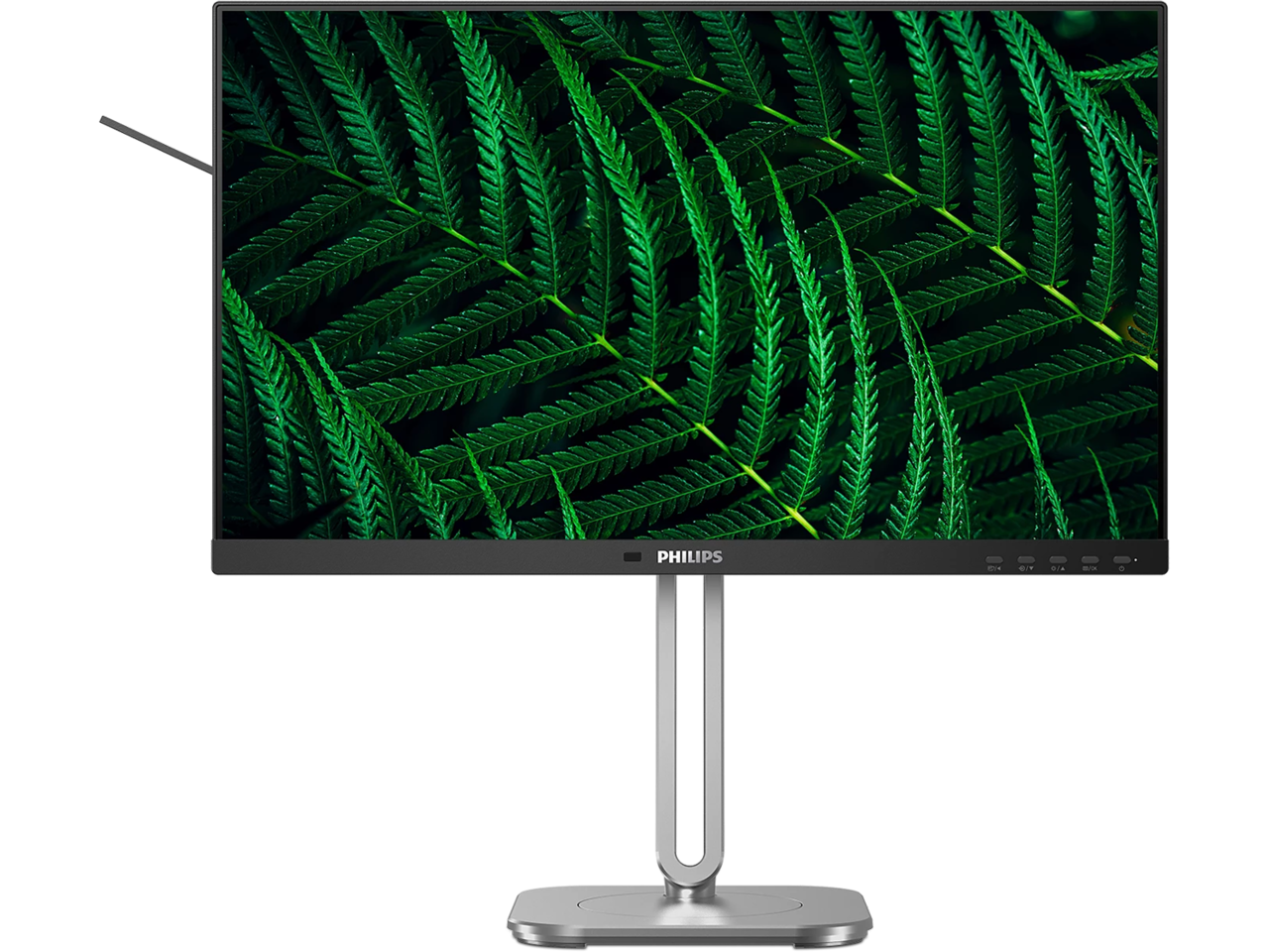 Philips 24B2G5200 | Laptop.bg - Технологията с теб