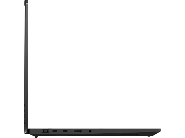 Lenovo ThinkPad P1 Gen 7 | Laptop.bg - Технологията с теб