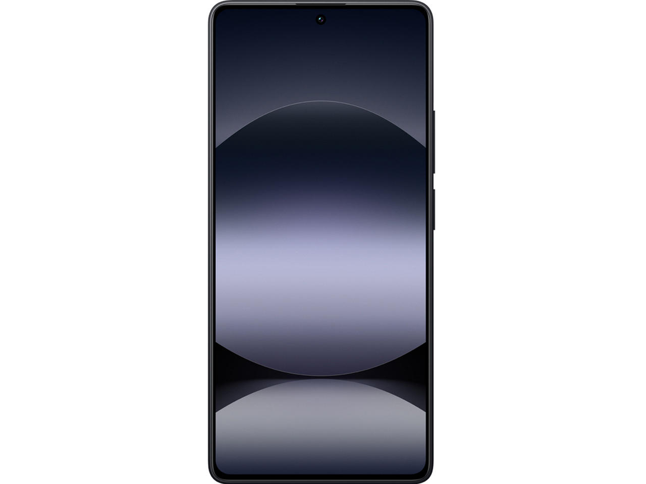 Xiaomi Redmi Note 14S - 8GB RAM / 256GB, Midnight Black | Laptop.bg ...