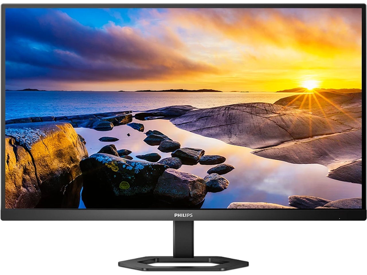 Philips 27E1N5500LA | Laptop.bg - Технологията с теб