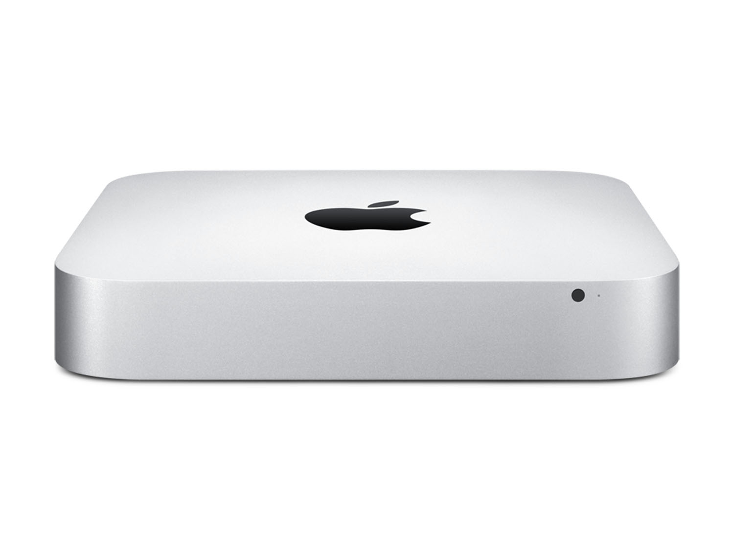 Apple Mac mini | Laptop.bg - Технологията с теб
