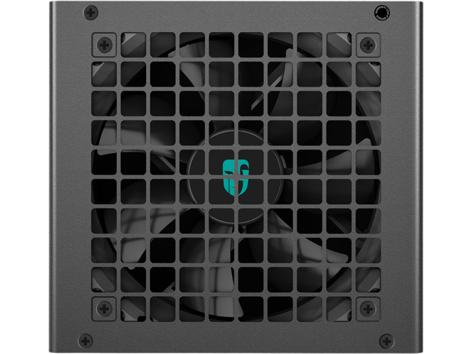 DeepCool GamerStorm PF700X | Laptop.bg - Технологията с теб