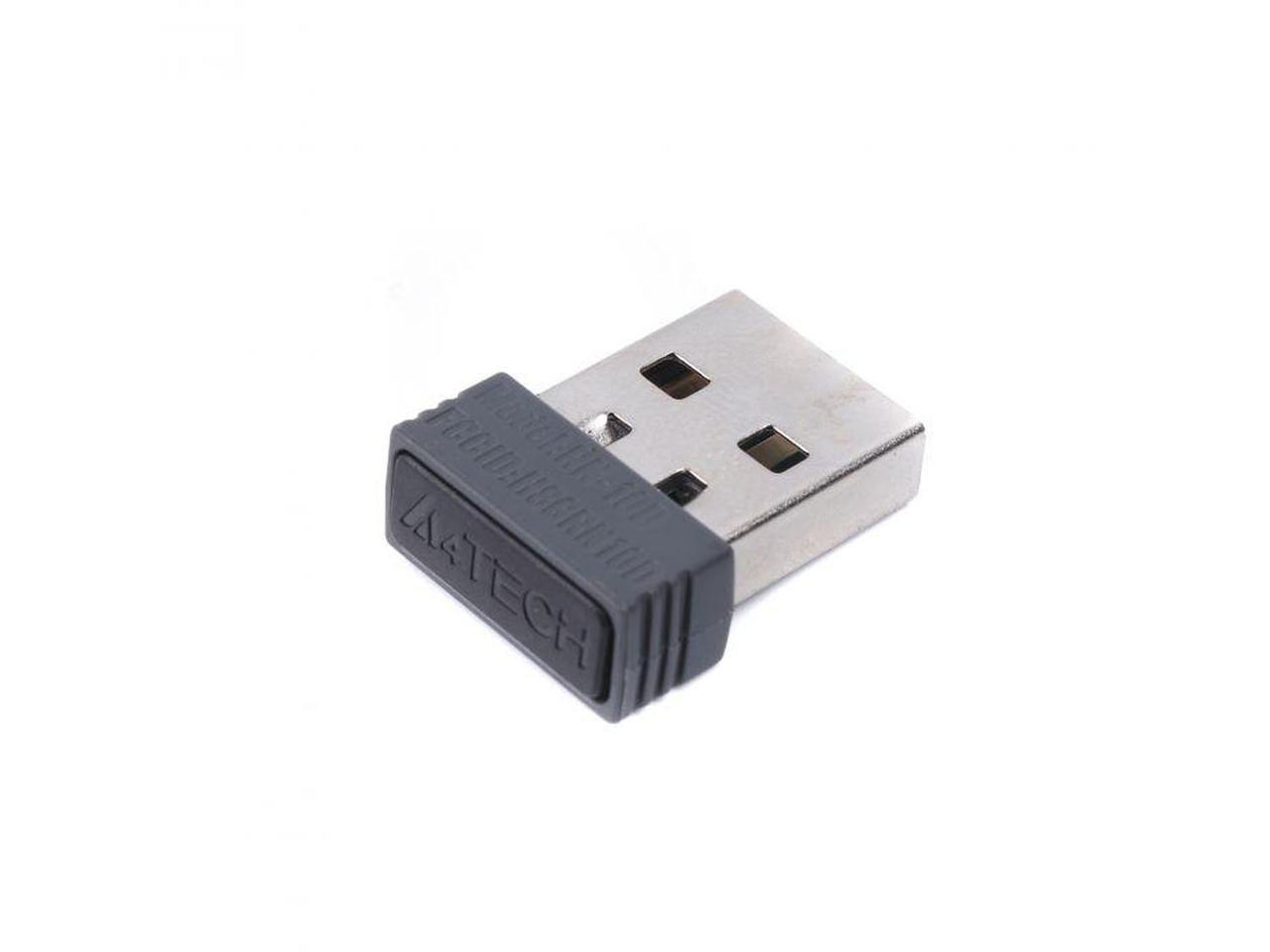 A4tech RN-10D F-Styler | Laptop.bg - Технологията с теб