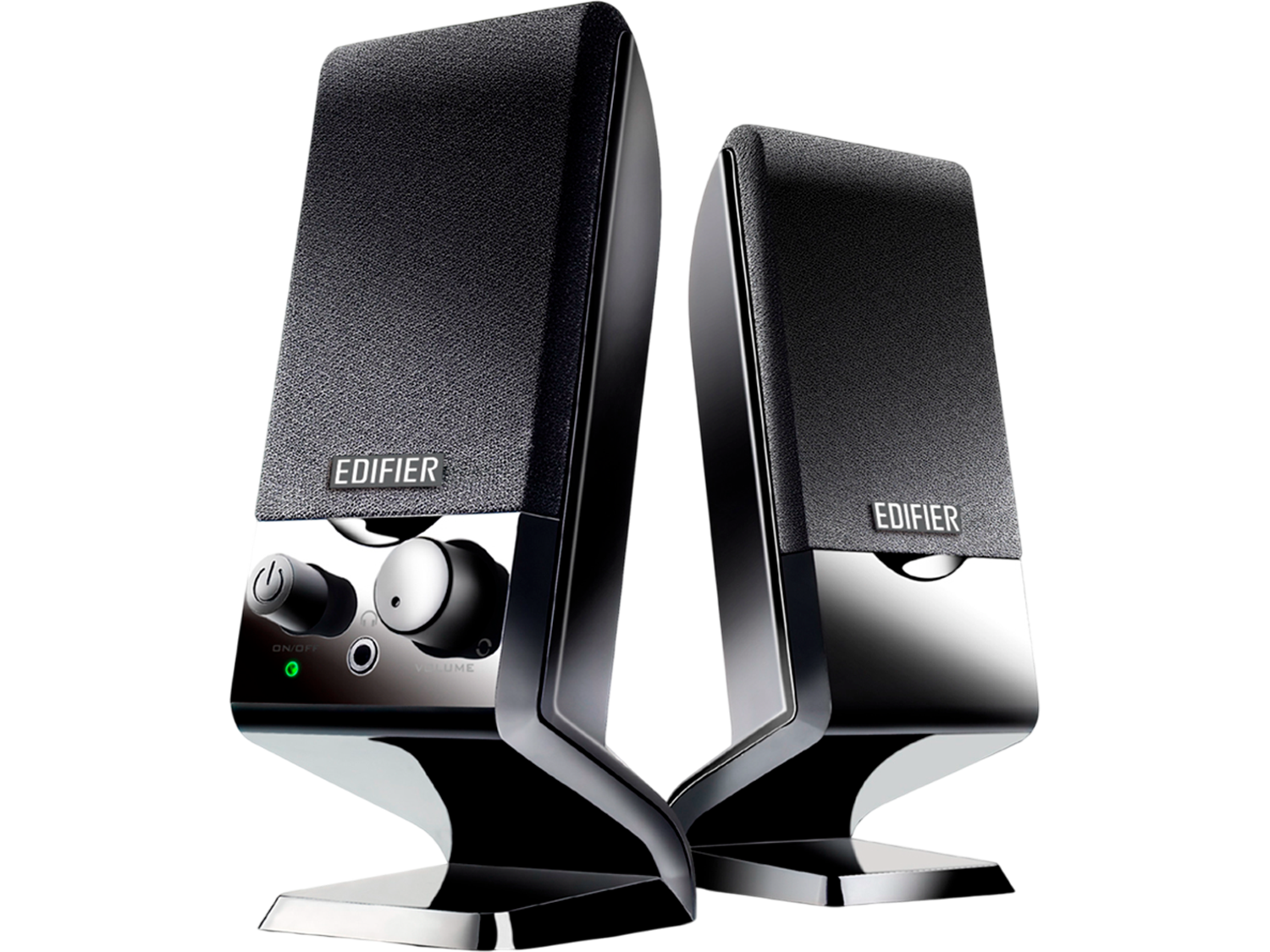 Edifier M1250 | Laptop.bg - Технологията с теб