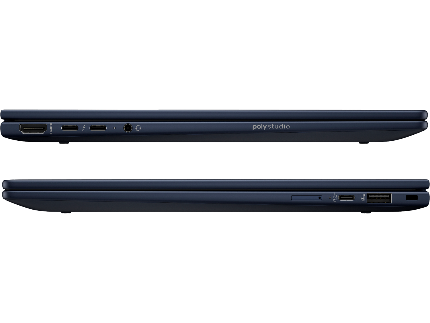 HP EliteBook X Flip G1i | Laptop.bg - Технологията с теб