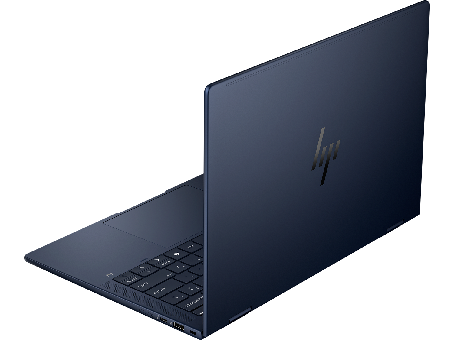 HP EliteBook X Flip G1i | Laptop.bg - Технологията с теб
