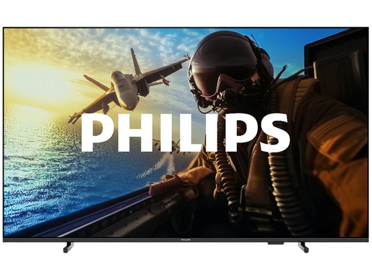 Philips 50PUS7000 | Laptop.bg - Технологията с теб