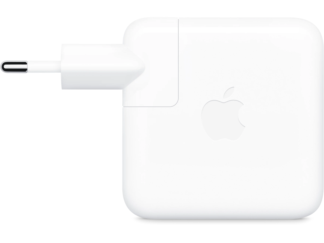 Apple 70W USB-C Power Adapter | Laptop.bg - Технологията с теб
