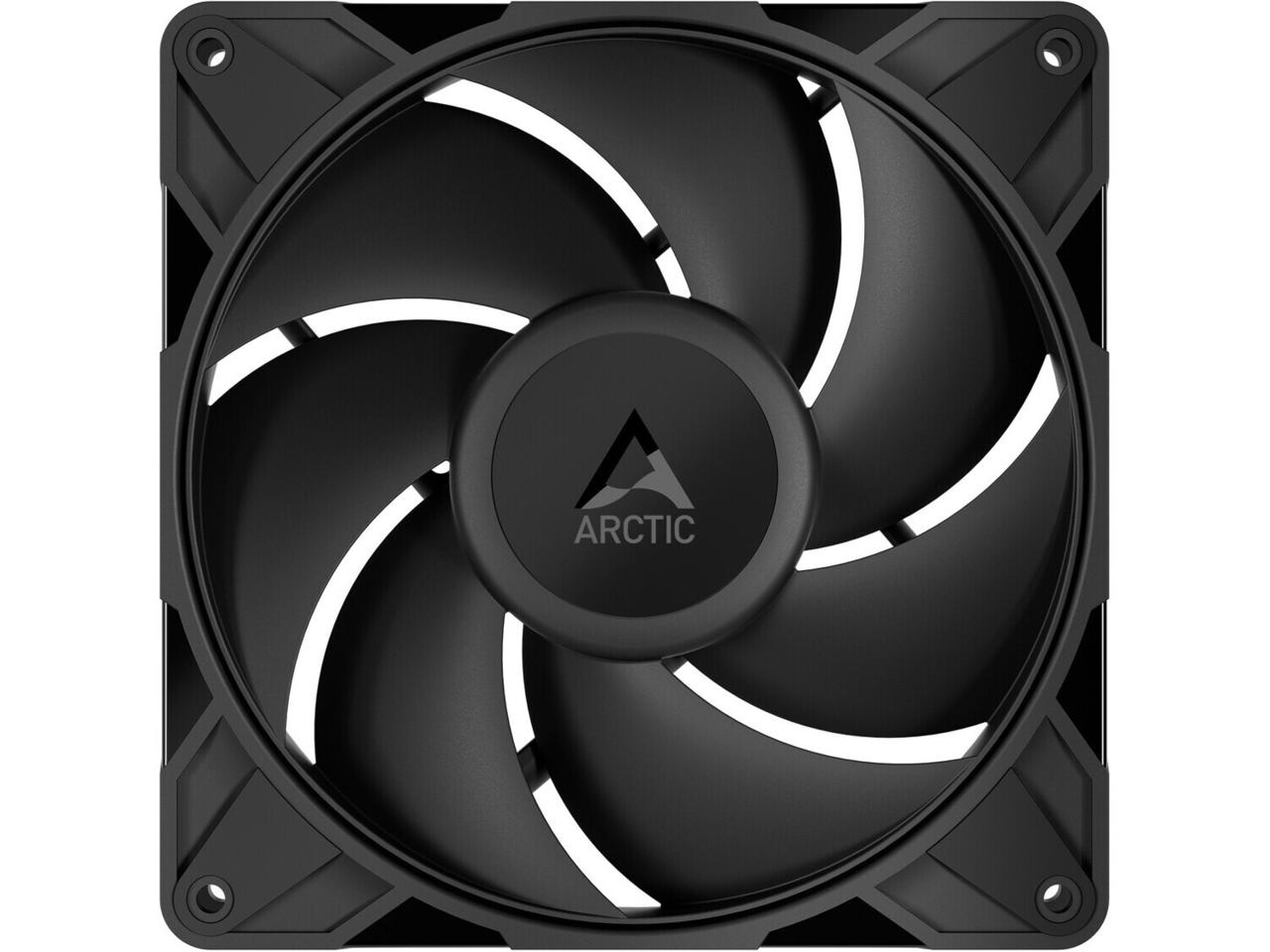 Arctic P14 Pro PST | Laptop.bg - Технологията с теб