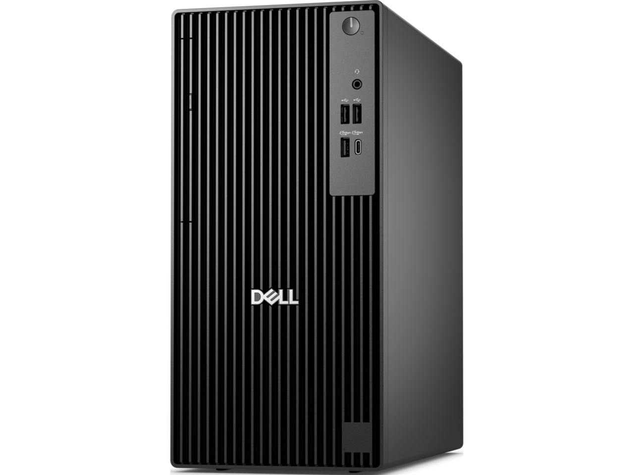 Dell Pro Tower QCT1250 | Laptop.bg - Технологията с теб