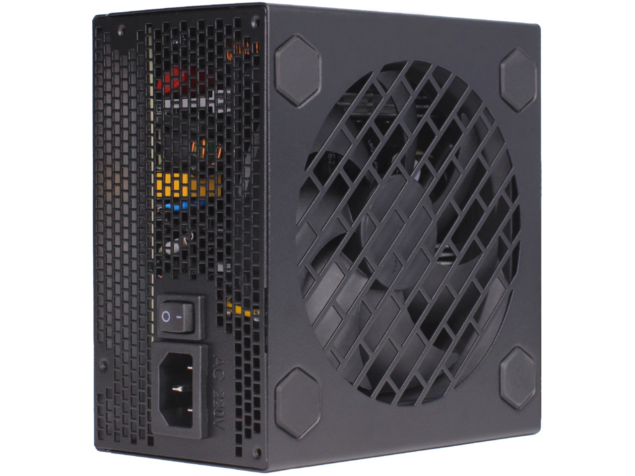 Aigo AP550 | Laptop.bg - Технологията с теб