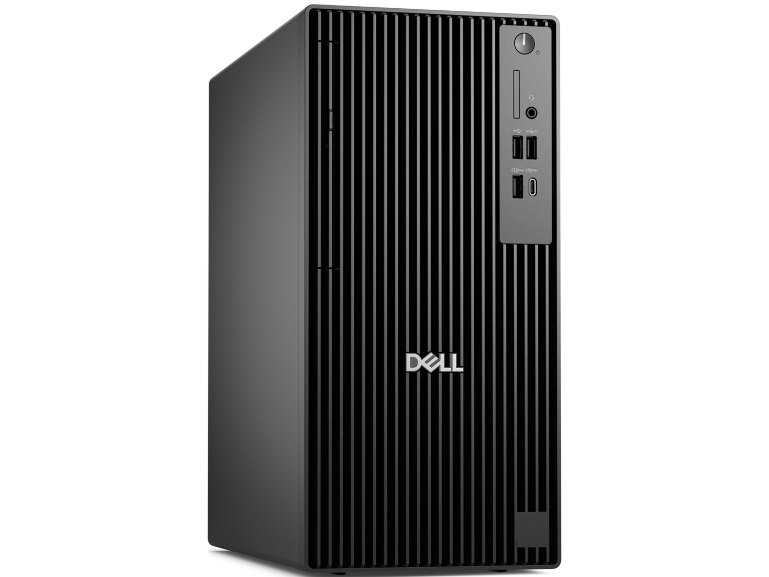 Dell Pro Tower Plus QBT1250 | Laptop.bg - Технологията с теб