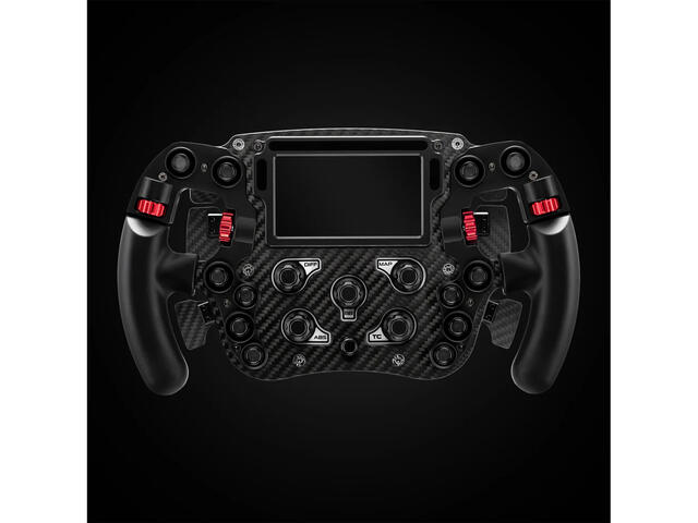 Simagic FX Pro Steering | Laptop.bg - Технологията с теб
