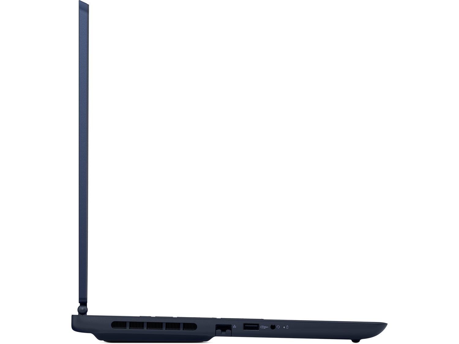 Alienware 16 Aurora AC16250 | Laptop.bg - Технологията с теб