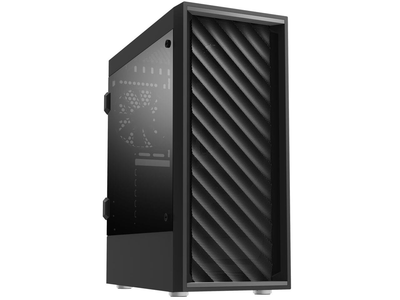 Zalman T7, Нарушена опаковка | Laptop.bg - Технологията с теб