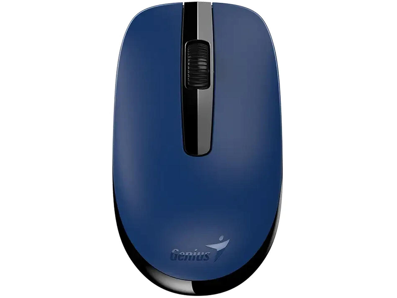 Genius NX-7007, Blue | Laptop.bg - Технологията с теб