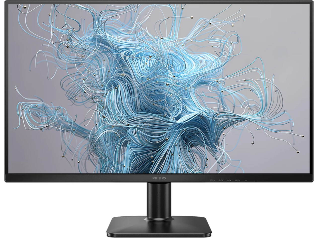Philips 27E2N1110L | Laptop.bg - Технологията с теб