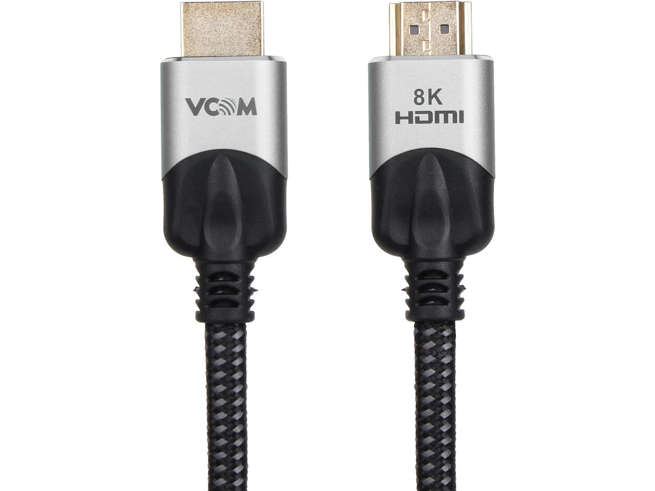 VCom CG865 | Laptop.bg - Технологията с теб