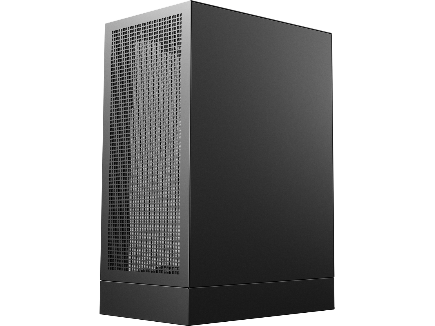 DeepCool CH170 PLUS | Laptop.bg - Технологията с теб