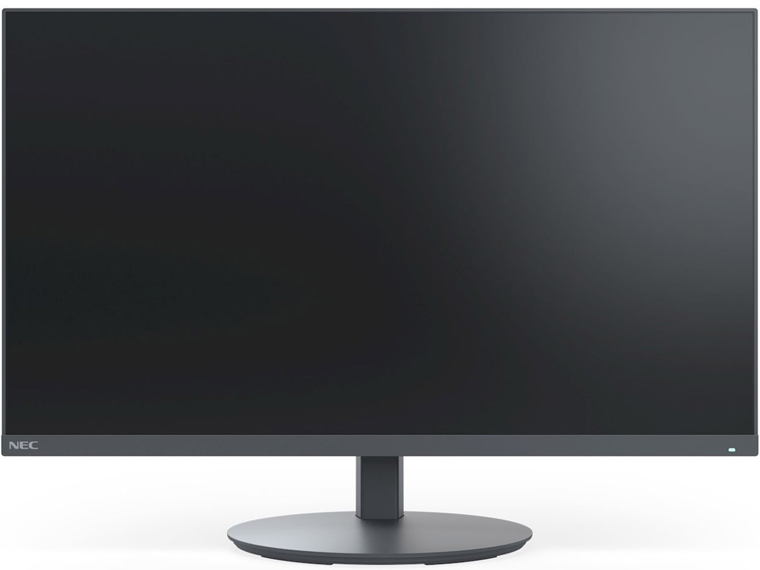 NEC MultiSync E244FL | Laptop.bg - Технологията с теб