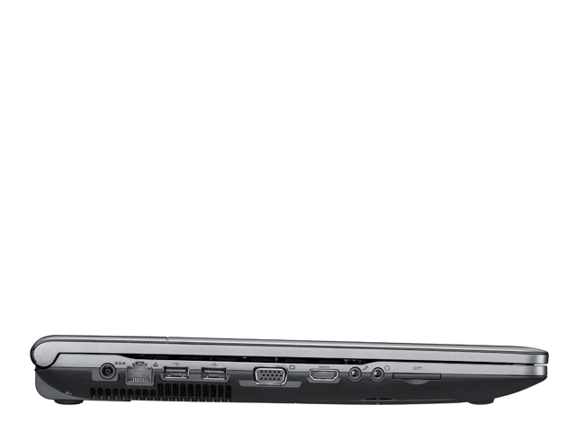 Samsung RC710-S01BG | Laptop.bg - Технологията с теб