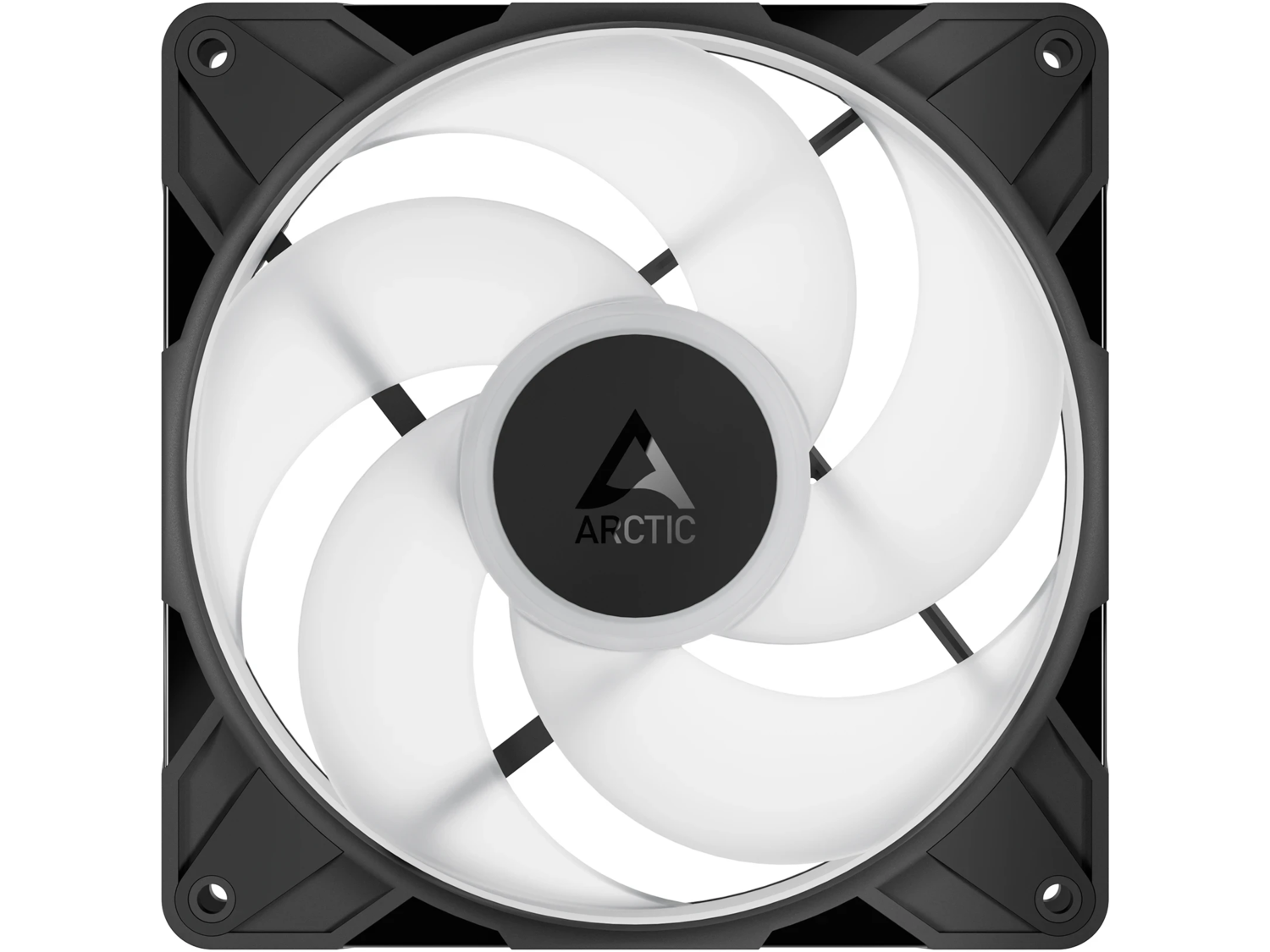 Arctic P14 Pro Reverse A-RGB | Laptop.bg - Технологията с теб