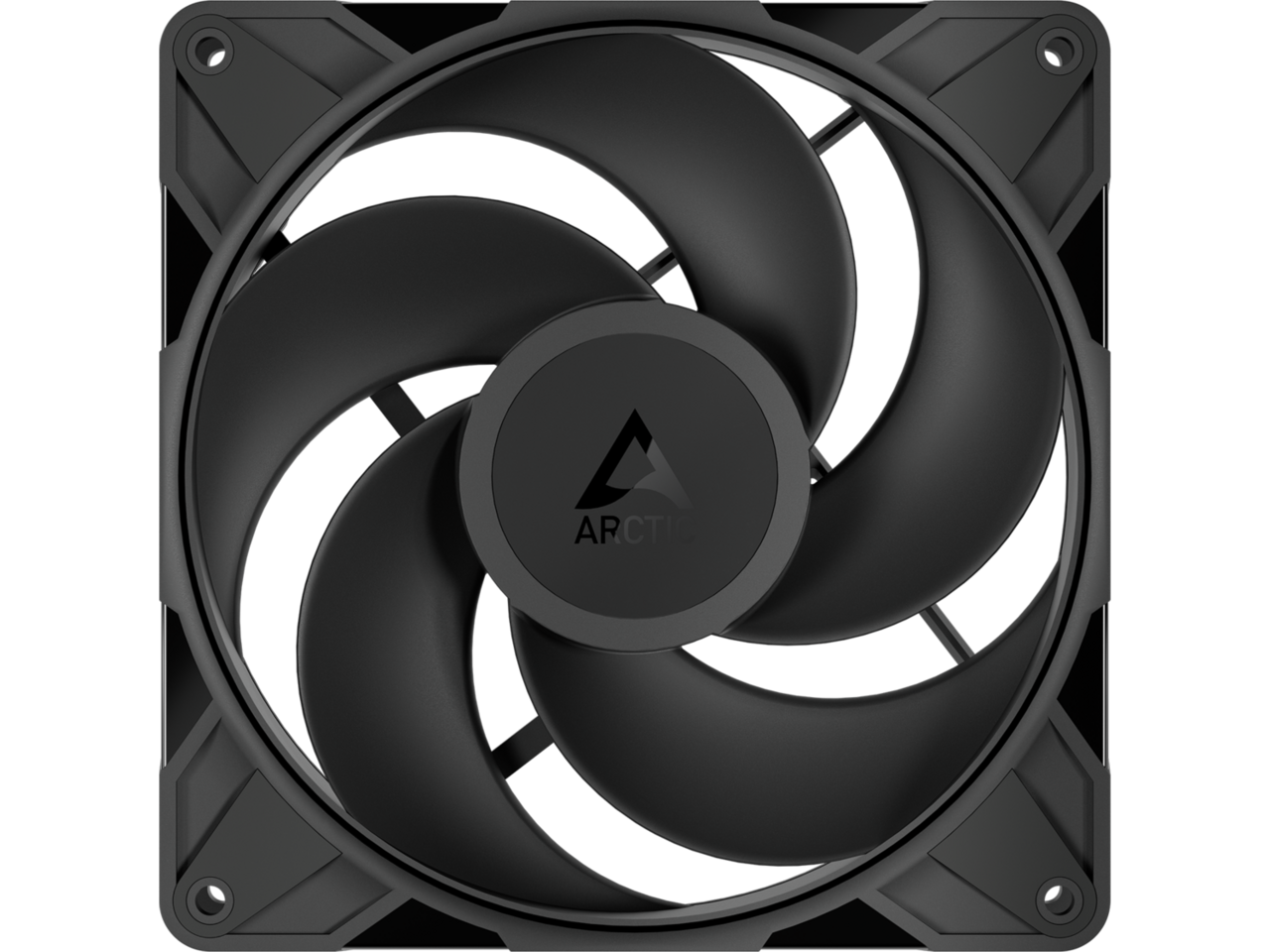 Arctic P14 Pro Reverse | Laptop.bg - Технологията с теб