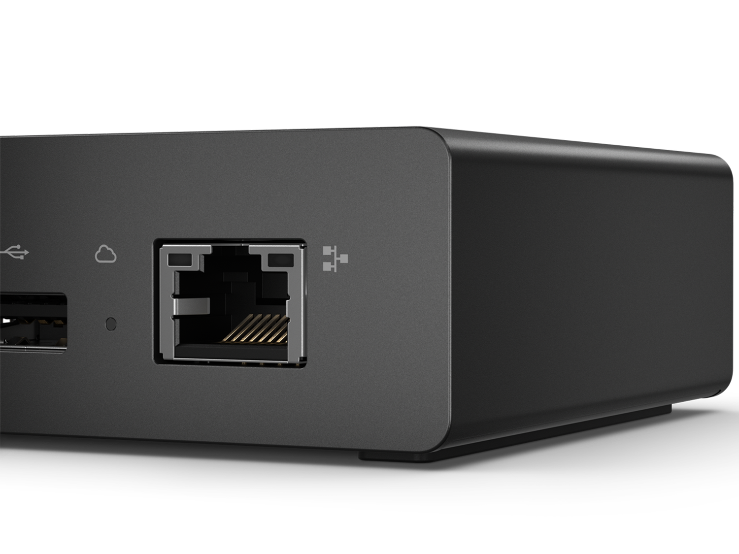 Lenovo ThinkPad Thunderbolt 4 Smart Dock Gen2 7500 | Laptop.bg ...