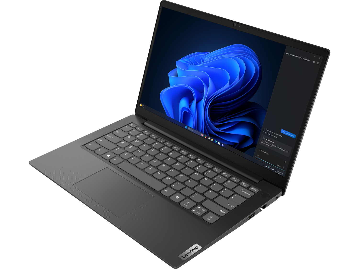 Lenovo V14 Gen 5 | Laptop.bg - Технологията с теб