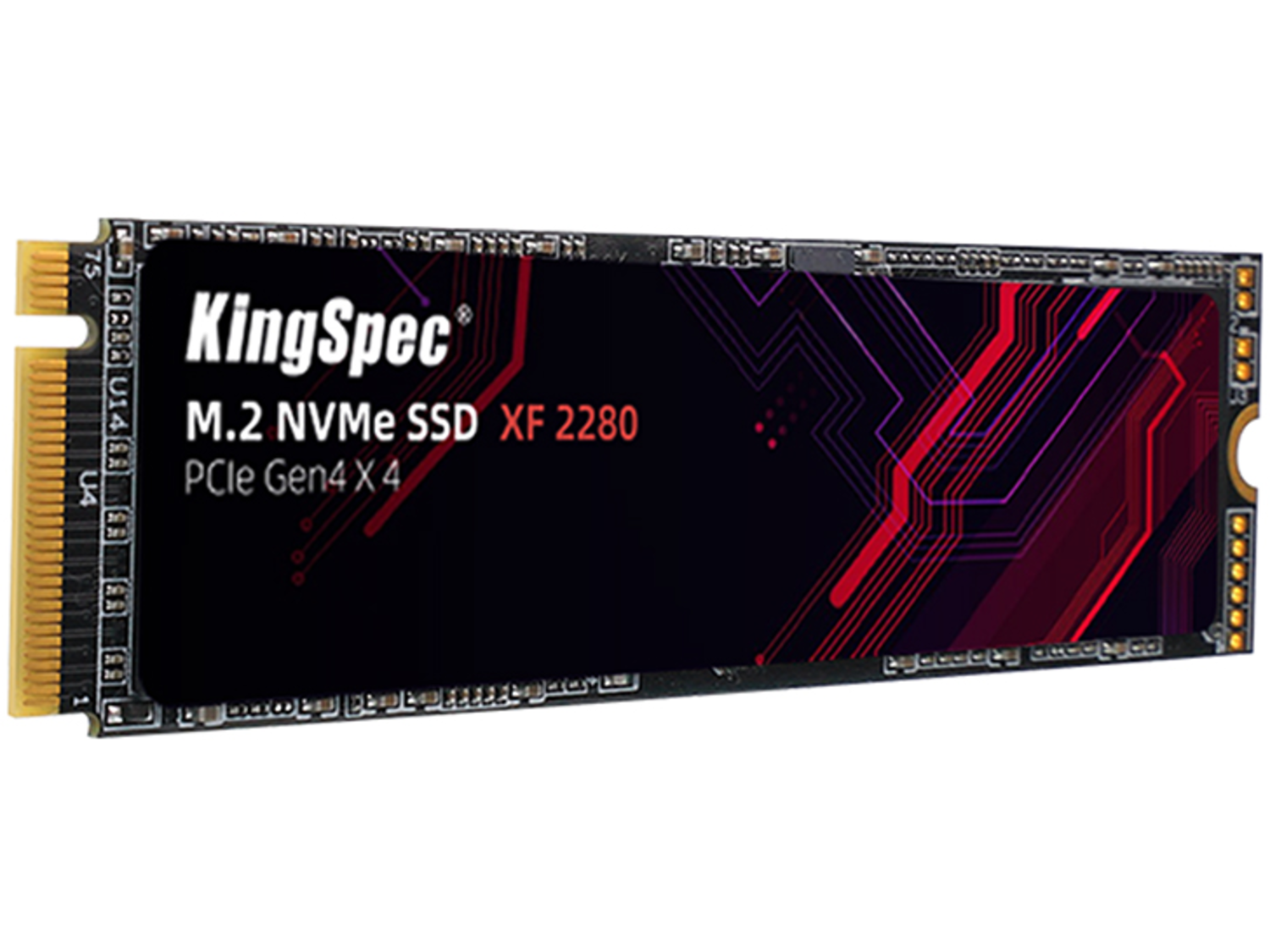 1TB KingSpec XF Series | Laptop.bg - Технологията с теб