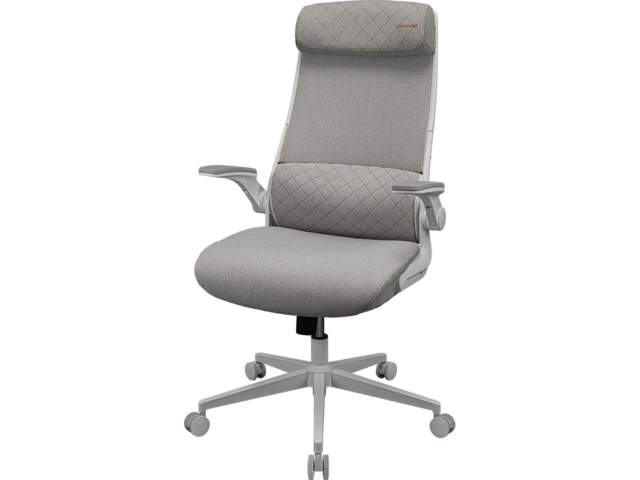 COUGAR Stryder, White, 17kg | Laptop.bg - Технологията с теб