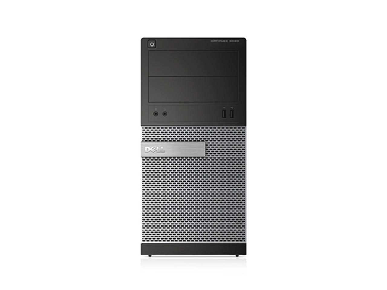 Dell Optiplex 3020 MT | Laptop.bg - Технологията с теб