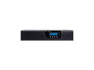 Непрекъсваем ТЗИ Eaton 9130 1000 RM | Laptop.bg - Технологията с теб