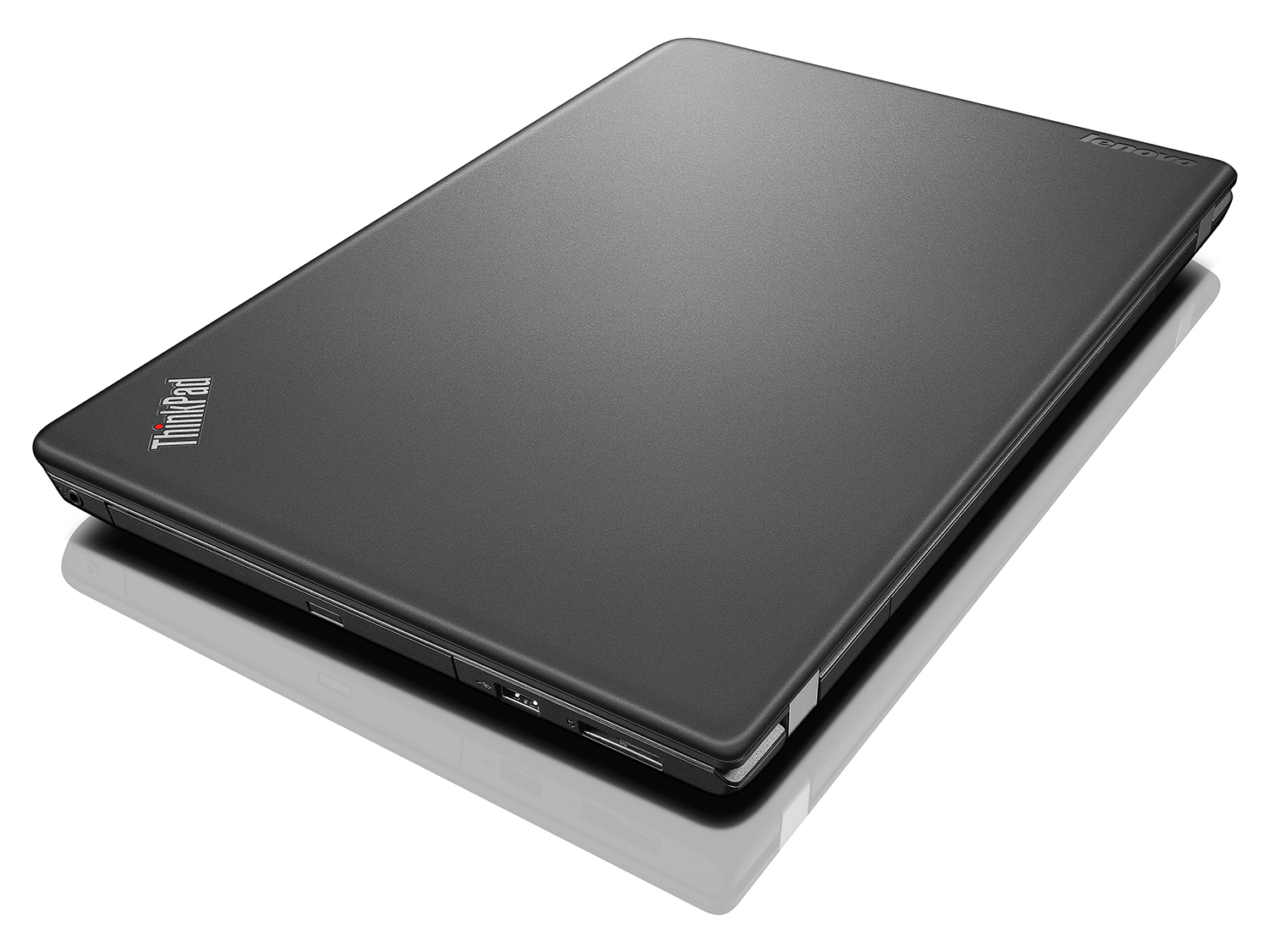 Lenovo ThinkPad Edge E550 | Laptop.bg - Технологията с теб