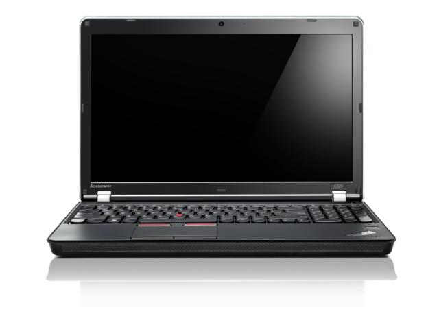 Lenovo ThinkPad Edge E520 | Laptop.bg - Технологията с теб