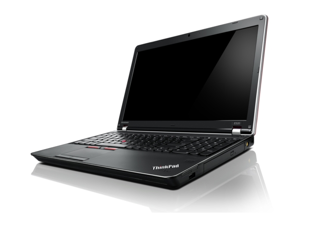 Lenovo ThinkPad Edge E520 | Laptop.bg - Технологията с теб