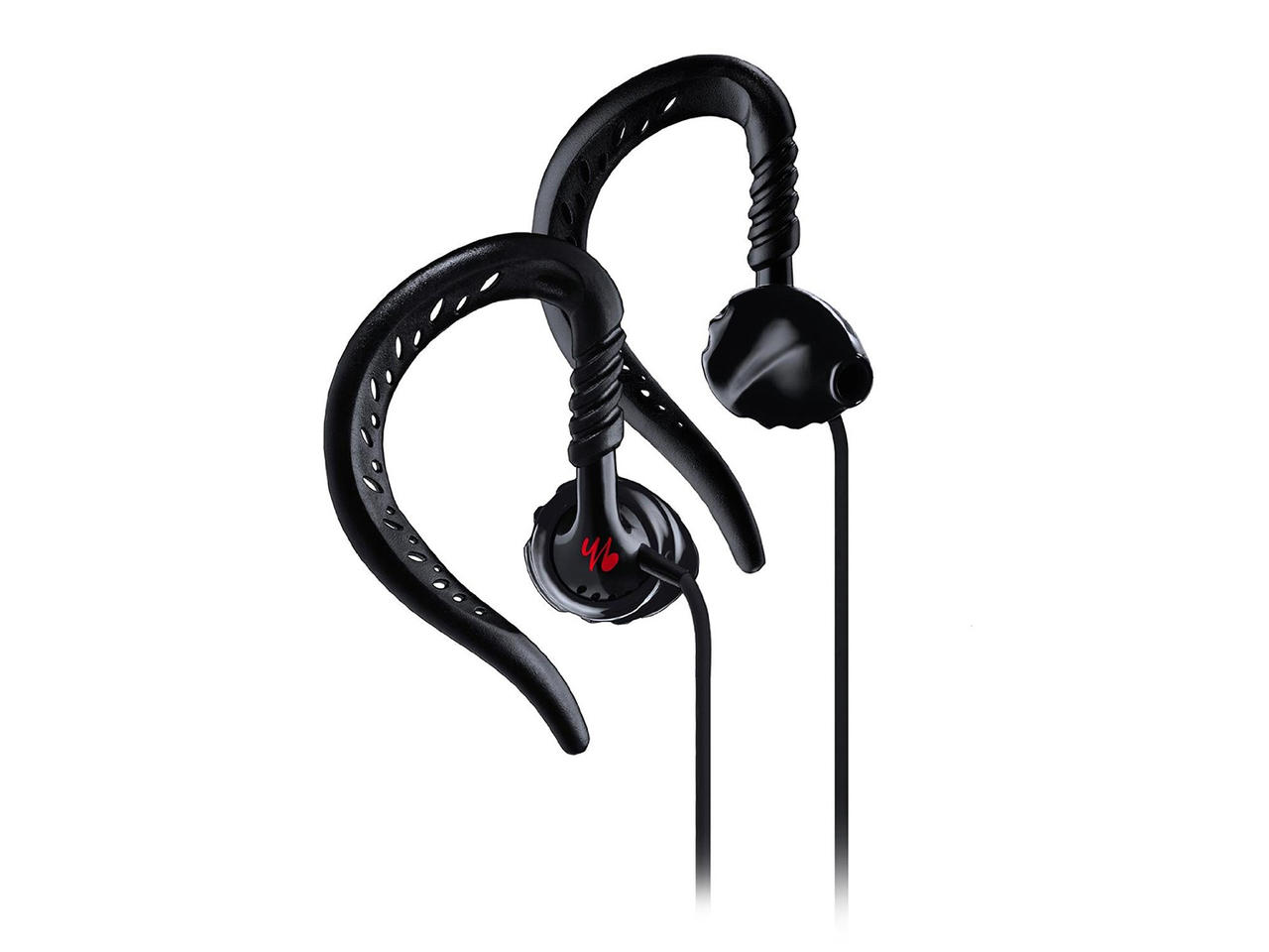 JBL Yurbuds Focus 100 BK | Laptop.bg - Технологията с теб