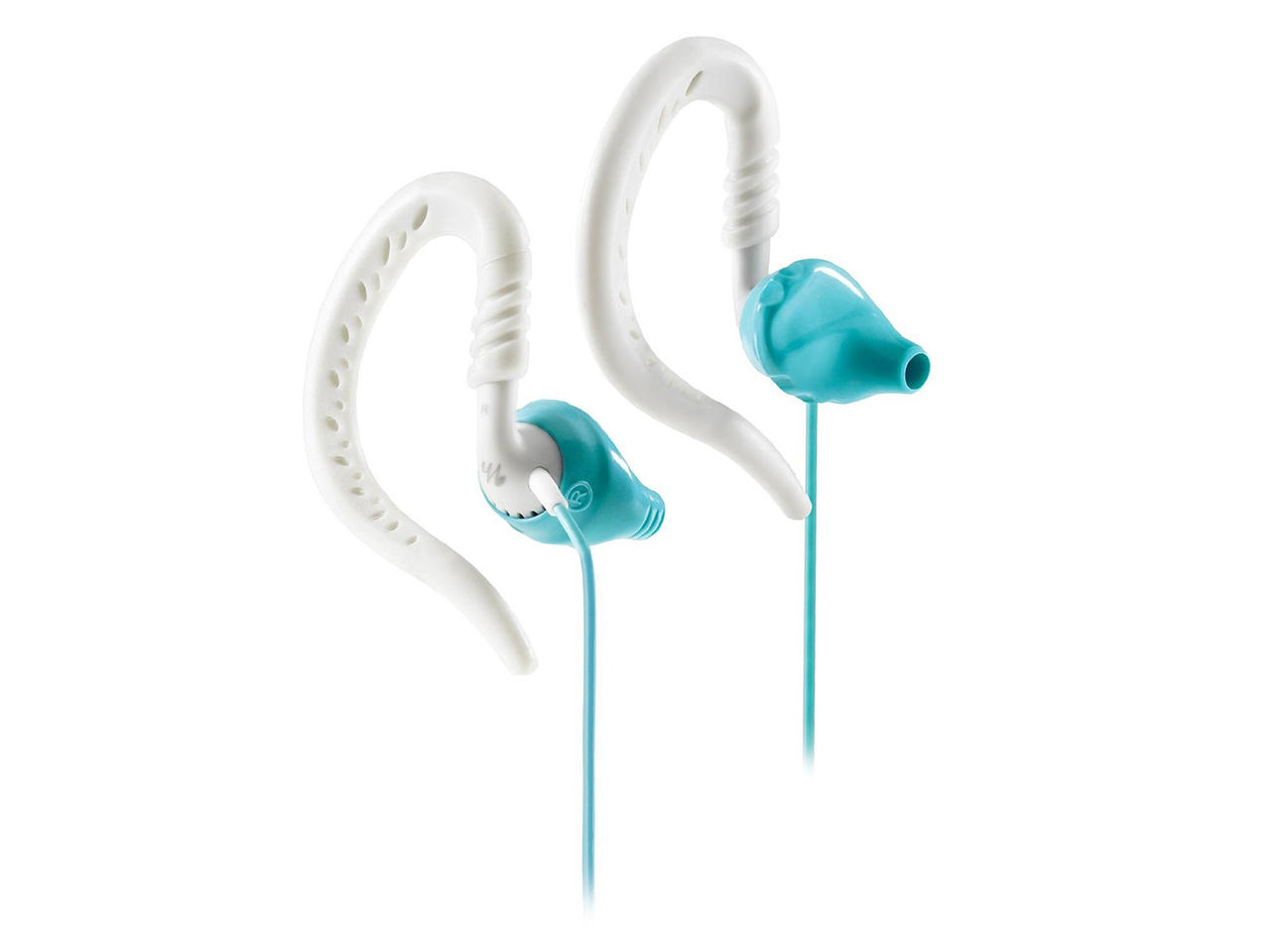 JBL Yurbuds Focus 100 ANW | Laptop.bg - Технологията с теб